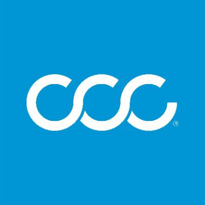 Ccc Information Services – AccountsGraph