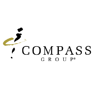 Compass Group North America – AccountsGraph