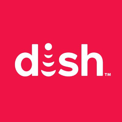 Dish Network – AccountsGraph