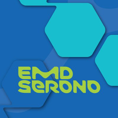Emd Serono, Inc. – AccountsGraph