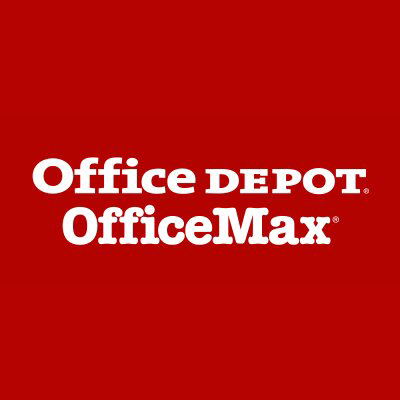 Officemax – AccountsGraph