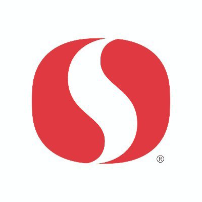 Safeway – AccountsGraph