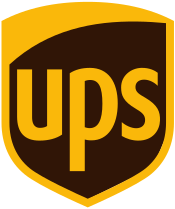 Ups Supply Chain Solutions – AccountsGraph
