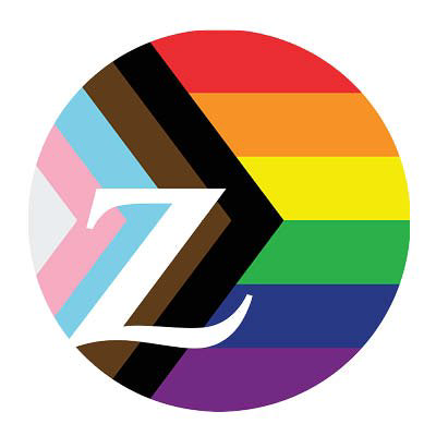 Zurich North America – AccountsGraph